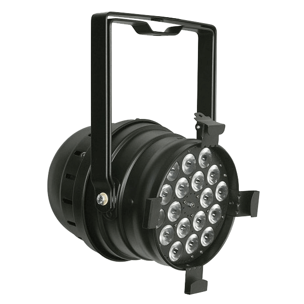 Pronájem projekční techniky | Fast ČR, a.s.